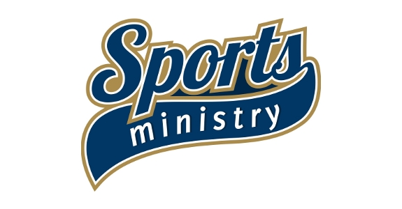 Sports Ministry Logo